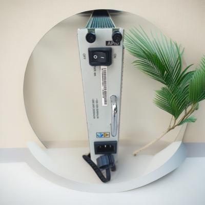 China HUAWEI TNF5APIU Power lnterface Board en venta