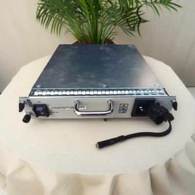 China HUAWEI TNF5APIU Power lnterface Board en venta