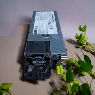 China LITEON PS-2551-4H Switching Power Supply AC Power Module en venta