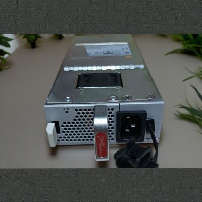 China 600W HUAWEI PAC600S12-EB Switching Power Supply AC Power Module en venta