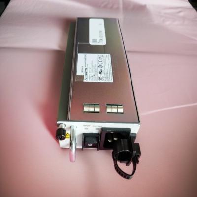 China ARTESYN W0PSA1703 Switching Power Supply AC Power Module zu verkaufen