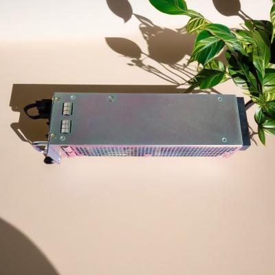 China ARTESYN W0PSA1703 Switching Power Supply AC Power Module zu verkaufen