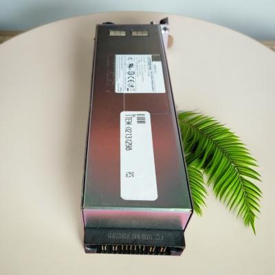 China ARTESYN W0PSA1703 Switching Power Supply AC Power Module en venta