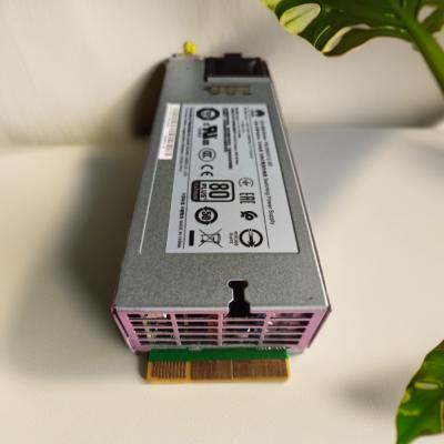 중국 900W HUAWEI PAC900S12-BE Switching Power Supply AC Power Module 판매용