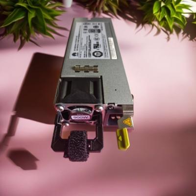 China 900W HUAWEI PAC900S12-BE Switching Power Supply AC Power Module en venta