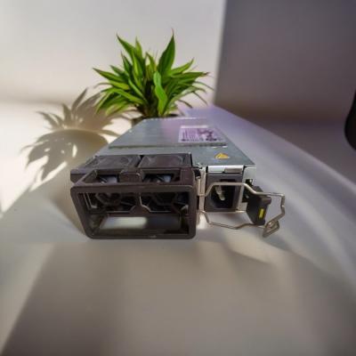 China HUAWEI EPW2000-12A Switching Power Supply AC Power Module en venta