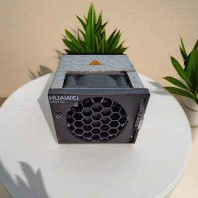 China 48V 15A  Huawei R4814G2 Power Supply Unit Rectifier Module en venta