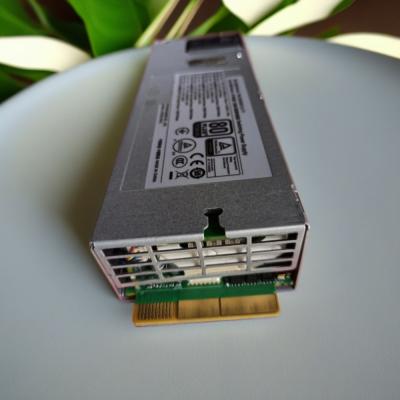 중국 3000W HUAWEI PAC3000S12-T1 Switching Power Supply AC Power Module 판매용