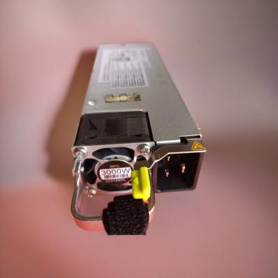 China 3000W HUAWEI PAC3000S12-T1 Switching Power Supply AC Power Module en venta