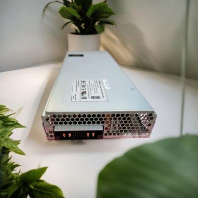 China VAPEL PAC3KS54-NE Switching Power Supply AC Power Module en venta