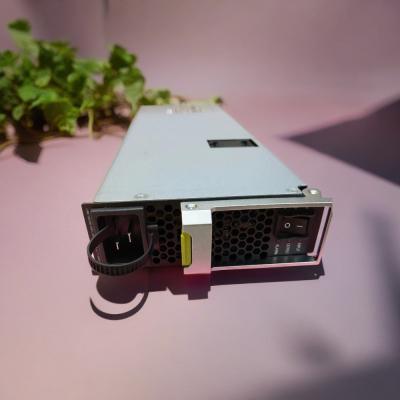 China VAPEL PAC3KS54-NE Switching Power Supply AC Power Module en venta