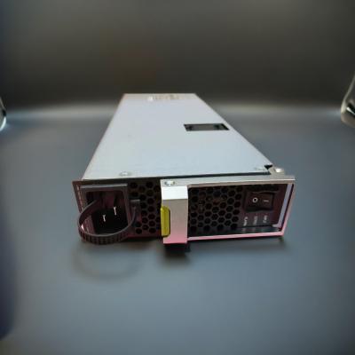 China VAPEL PAC3KS54-NE Switching Power Supply AC Power Module en venta