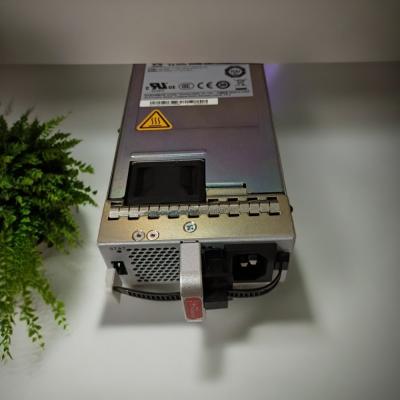 China 600W HUAWEI PAC600S12-B Switching Power Supply AC Power Module en venta