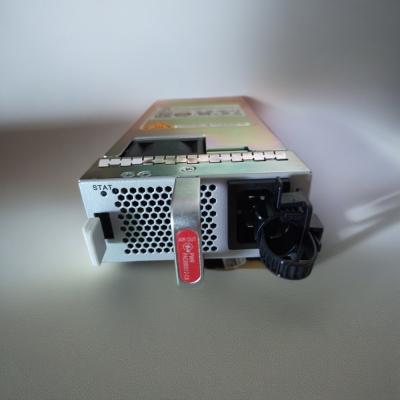 China 600W HUAWEI PAC600S12-CB Switching Power Supply AC Power Module en venta
