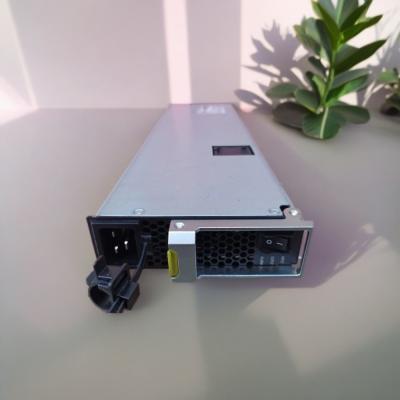 China HUAWEI PAC3KS54-CE Switching Power Supply AC Power Module en venta