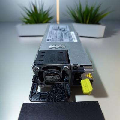 China 20000W HUAWEI PAC2000S12-BG Switching Power Supply AC Power Module en venta