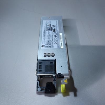 중국 20000W HUAWEI PAC2000S12-BG Switching Power Supply AC Power Module 판매용