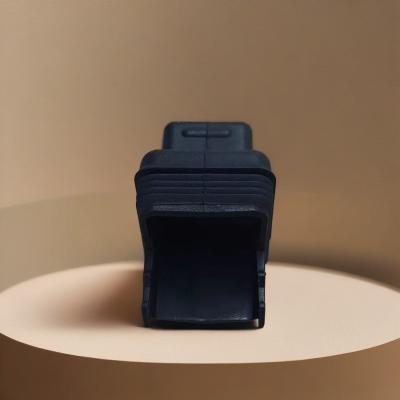China Nokia RRU RJ45 Rusty Cap 821687a for sale