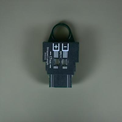 Cina Huawei EPC11 Power Connector for ETP48100 DCDU-12 in vendita