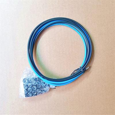 China Huawei 04090637-04 300V VB RRU / BBU Power Cable Assembly for sale