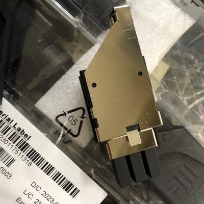 중국 Original JONHON CZ96-3T-40A-01 Power Connector For ZTE P3000A 5G Application 판매용