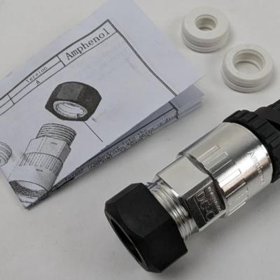 중국 ERICSSON RNT 447 37/01 RRU DC Power Connector 판매용