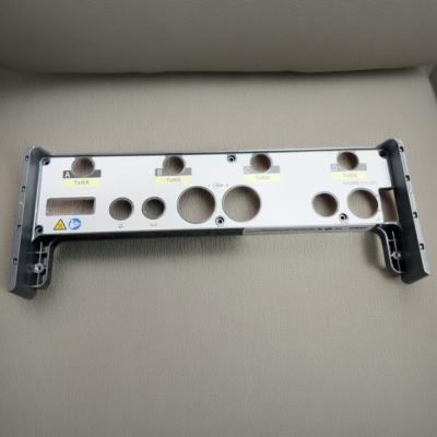 중국 Ericsson RRU Panel For RRU 2212 2217 2219 4415 4419 4499 판매용