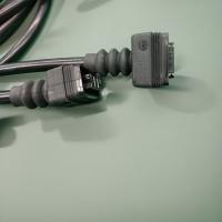 China Ericsson FPCA DC Cable Assemblies 100-1000mm Length RoHS Compliant for sale