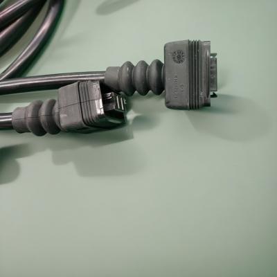 중국 High quality Ericsson FPCA DC Cable Assemblies Of Different Length 판매용