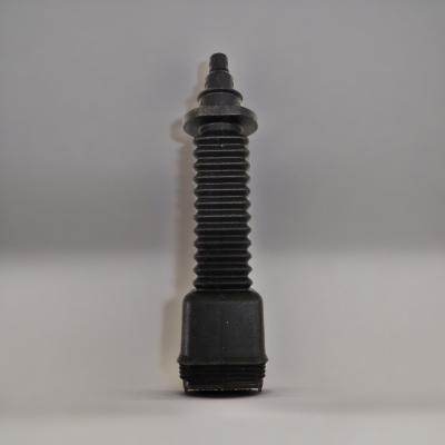 Cina Nokia 827621A Dusty Cap For NOKIA RRU in vendita