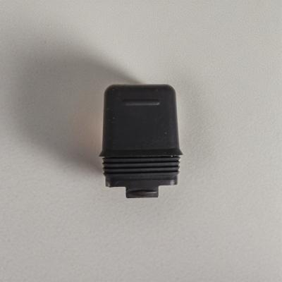 Cina Nokia 825637a Dusty Cap in vendita