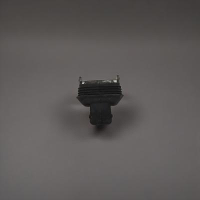 Cina Nokia 825639a HDMI Dusty Cap in vendita