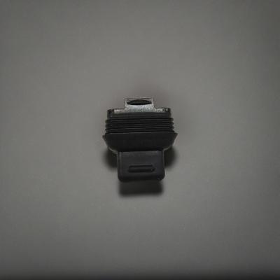 Cina Nokia 821690B Optical Dusty Cap For NOKIA RRU in vendita