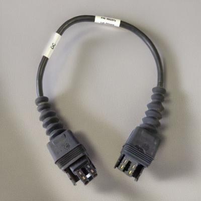 Cina Nokia 995297A Power Cable For FBBA FBBC in vendita