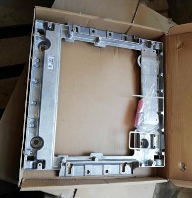 China Flexi Mounting Kit for Floor, Wall and Pole (FMFA) For NOKIA RRU Solutions And Networks for sale
