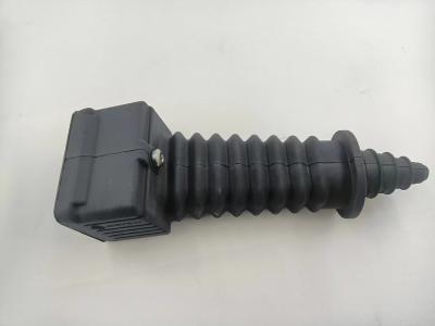 China NOKIA 086285A DC terminal IP boot For The Power Connection On NOKIA Units for sale