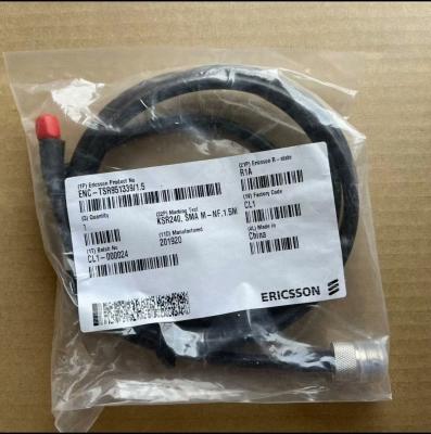 China Ericsson ENC-TSR951339/1.5  1.5M SMA M-NF GPS Cable for sale