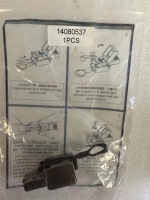 China Huawei PRRU Power Connector 14080537 Function Module 02232TRM TD1CINOEHP00 for sale