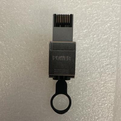 China Huawei PRRU Power Connector 14080537 Function Module 02232TRM TD1CINOEHP00 for sale