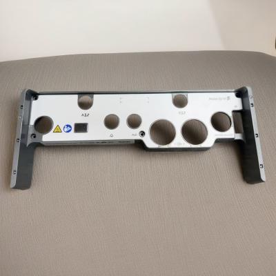 China Ericsson Face Plate  For RRU 2212 2217 2219 4415 4419 4499 Plastic Cover for sale