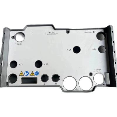 China Front Panel For Ericsson Radio 4443/4426/4428/2242/8843/4418/2238/8808 for sale