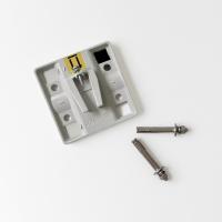 China Huawei 21150739 Bracket Mount for Telecom Equipment Durable 1 Pack for sale