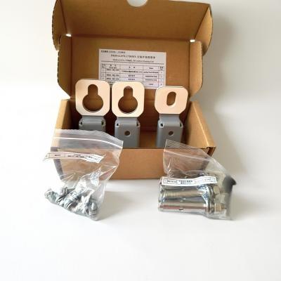 China Huawei 21150670 Installation Accessories For  RRU 3638 3936 3182 for sale