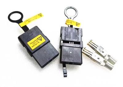 Китай ZTE ZXCTN 6170H 6180H 6190H V9200 Разъем продается