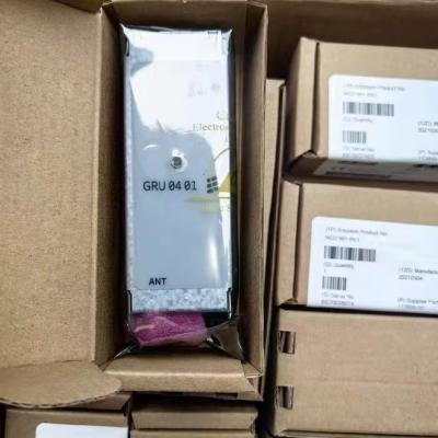 China Ericsson Gru 04 01 NCD 901 65/1 Unidad receptor GPS GRU0401 en venta