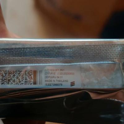 China Ericsson Gru 04 01 NCD 901 65/1 Unidad receptor GPS GRU0401 en venta