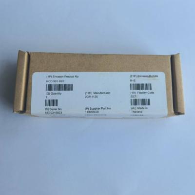 China Ericsson Gru 04 01 NCD 901 65/1 Unidad receptor GPS GRU0401 en venta