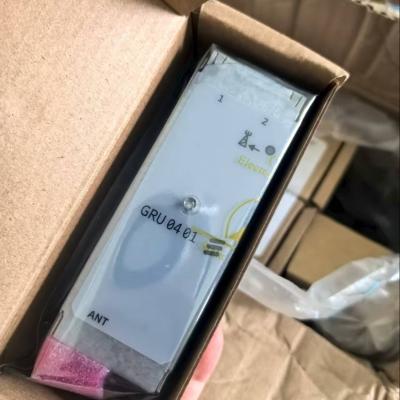 China Ericsson Gru 04 01 NCD 901 65/1 Unidad receptor GPS GRU0401 en venta