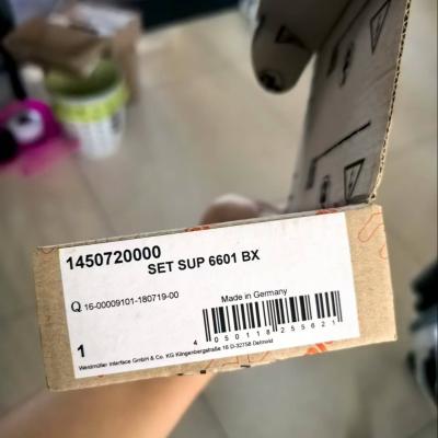 China Ericsson Gru 04 01 NCD 901 65/1 Unidad receptor GPS GRU0401 en venta