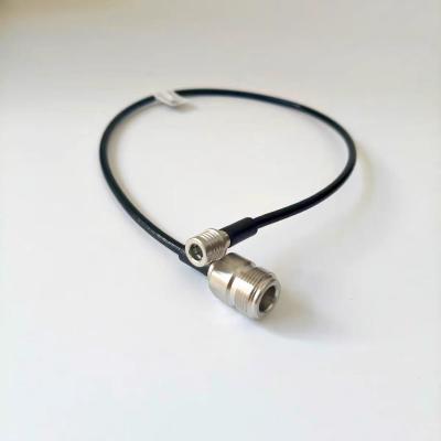 China Huawei PRRU Jumper for PRRU5921 5931 5936 5961 5930 for sale